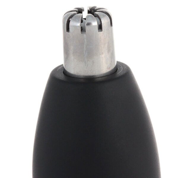Trimmer BaByliss E650E — BaByliss.md